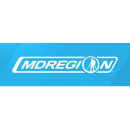 MDRegion - Crunchbase Company Profile & Funding