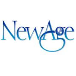 The Evans Network of Companies acquires New Age Transportation - 2018 ...