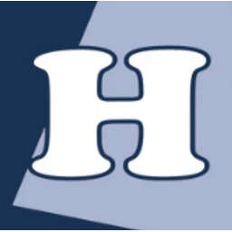 Homrich Mechanical Engineering - Crunchbase Company Profile & Funding