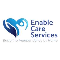 Enable Care Services - Crunchbase Company Profile & Funding