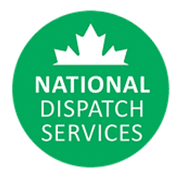 National Dispatch Services - Crunchbase Company Profile & Funding