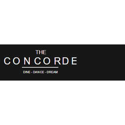 The Concorde Club - Crunchbase Company Profile & Funding