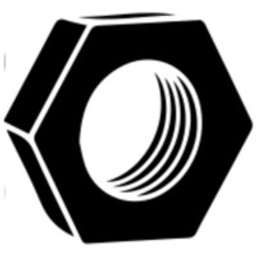 Nuts and Bolts Marketing - Crunchbase Company Profile & Funding