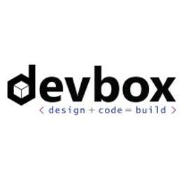 Devbox Software - Crunchbase Company Profile & Funding