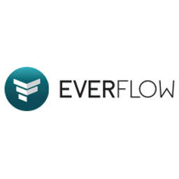 Everflow - Crunchbase Company Profile & Funding