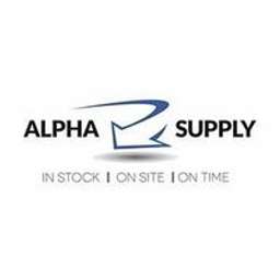 Alpha Supply - Crunchbase Company Profile & Funding