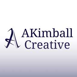 AKimball Creative - Crunchbase Company Profile & Funding