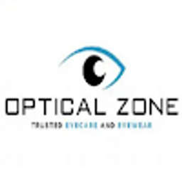 Optical Zone - Crunchbase Company Profile & Funding