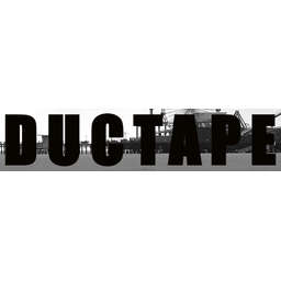 Ductape - Crunchbase Company Profile & Funding