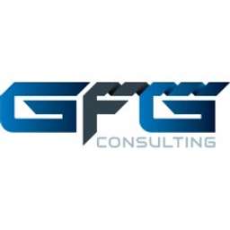 GFG Consulting - Crunchbase Company Profile & Funding