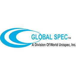 World Unispec - Crunchbase Company Profile & Funding