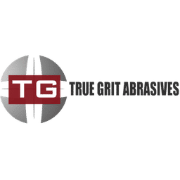 True Grit Abrasives - Crunchbase Company Profile & Funding