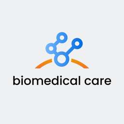 Biomedical Care - Crunchbase Company Profile & Funding