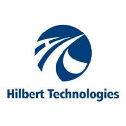 Hilbert Technologies - Crunchbase Company Profile & Funding