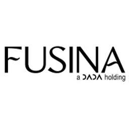 Niche Fusina Rolled Products - Tech Details