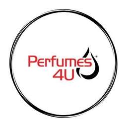 Perfumes 4U - Crunchbase Company Profile & Funding