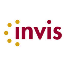 Invis - Crunchbase Company Profile & Funding