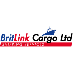 Britlink Cargo
