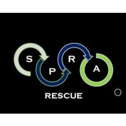 Spra Rescue