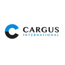 Cargus International - Crunchbase Company Profile & Funding