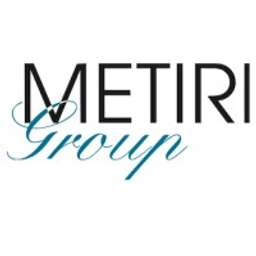 Metiri Group - Crunchbase Company Profile & Funding