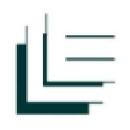 Lane Engineers - Crunchbase Company Profile & Funding