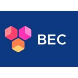 Beauty Chain - Crunchbase Company Profile & Funding