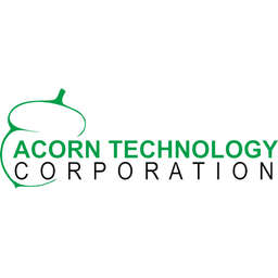 Acorn Technology - Crunchbase Company Profile & Funding