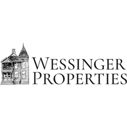 Wessinger Properties - Crunchbase Company Profile & Funding