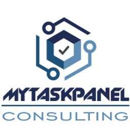 MyTaskPanel Consulting