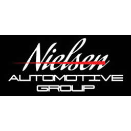 Nielsen Auto Group - Crunchbase Company Profile & Funding
