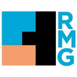 Resource Management Group - Crunchbase Company Profile & Funding