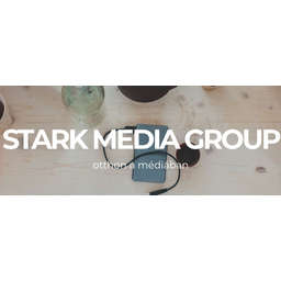STARK Media Group - Crunchbase Company Profile & Funding