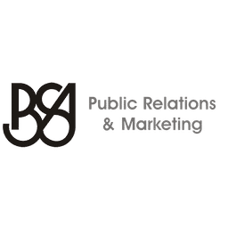 BSA PR & Marketing - Crunchbase Company Profile & Funding