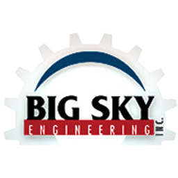 Big Sky Engineering - Crunchbase Company Profile & Funding