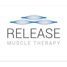 Release Muscle Therapy - Crunchbase Company Profile & Funding