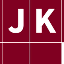 JK Accountants - Crunchbase Company Profile & Funding