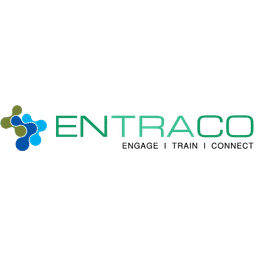 Entraco - Crunchbase Company Profile & Funding