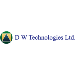 D W Technologies - Crunchbase Company Profile & Funding