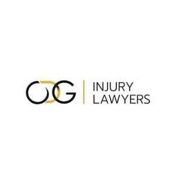 ODG Law Group - Crunchbase Company Profile & Funding
