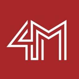 4Mation Digital - Crunchbase Company Profile & Funding