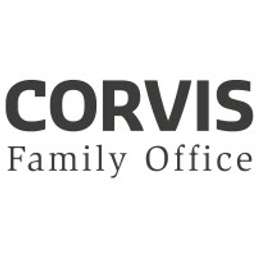 Corvis Family Office - Crunchbase Investor Profile & Investments