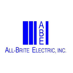 All Brite Electric - Crunchbase Company Profile & Funding