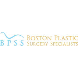 Boston Plastic Surgery Specialists - Crunchbase Company Profile & Funding