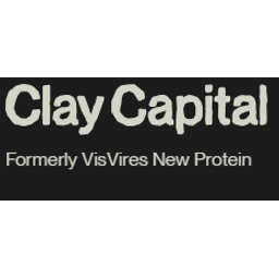 Clay Capital - Crunchbase Company Profile & Funding