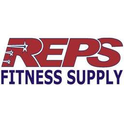 Reps Fitness Supply - Crunchbase Company Profile & Funding