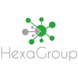 Hexa Group - Crunchbase Company Profile & Funding