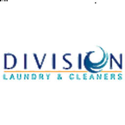 Division Laundry & Cleaners - Crunchbase Company Profile & Funding