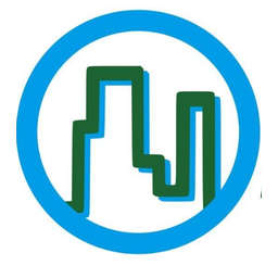 SDG Engineers & Consultants - Crunchbase Company Profile & Funding