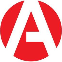 ALPHR Technology - Crunchbase Company Profile & Funding